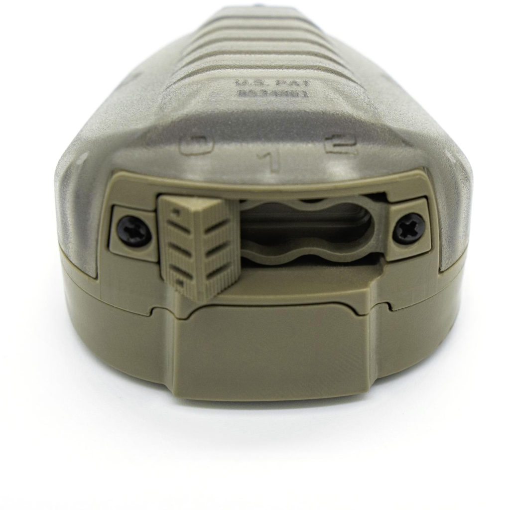 CORE Survival HEL-STAR 6 Gen III+ marker stroboskopowy sygnalizator ...